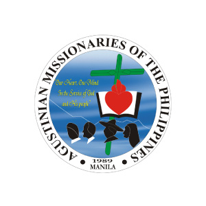 Augustinian Missionaries of the Philippines PDO - Spring Rain Global