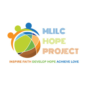Metro Lucena Integrated Learning Center (MLILC) Hope Project PDO ...