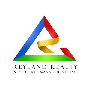 Reyland Real Estate and Property Management Inc. (RRMPI) - PDO - Spring ...