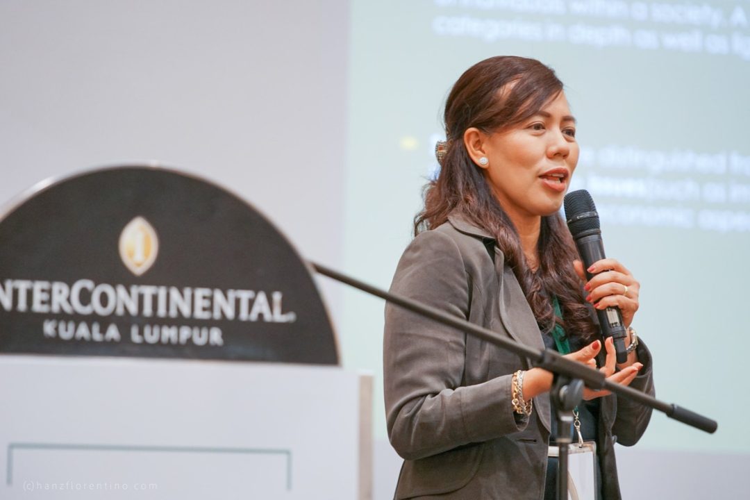 Sample - Spring Rain Global