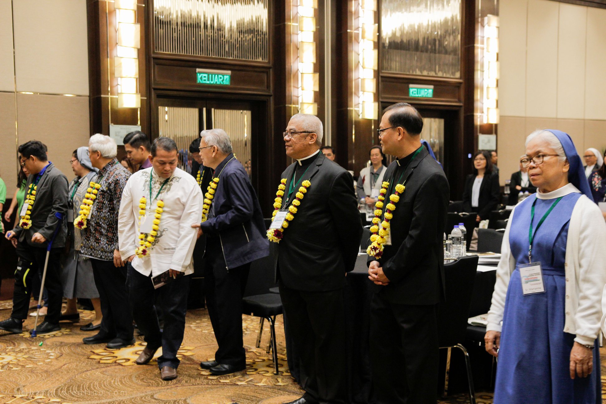 Images - Spring Rain Global