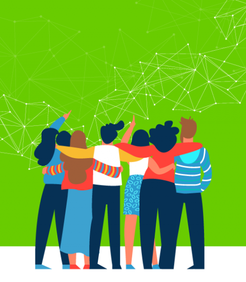 Spring Rain Global - Spring Rain Global