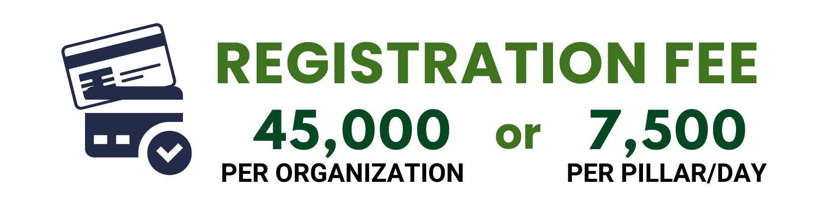 Home - Spring Rain Global