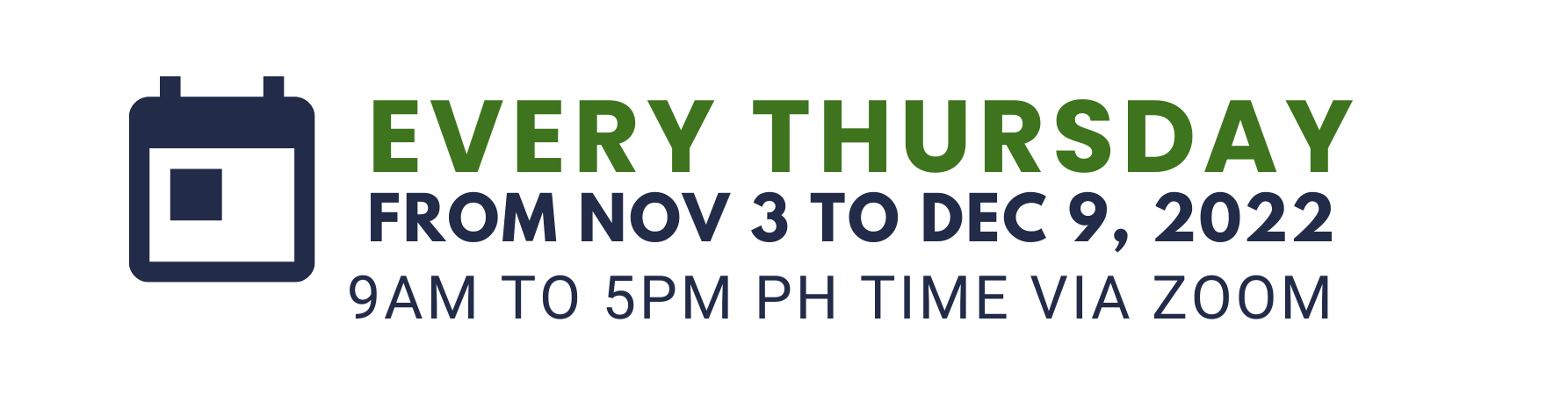 Home - Spring Rain Global