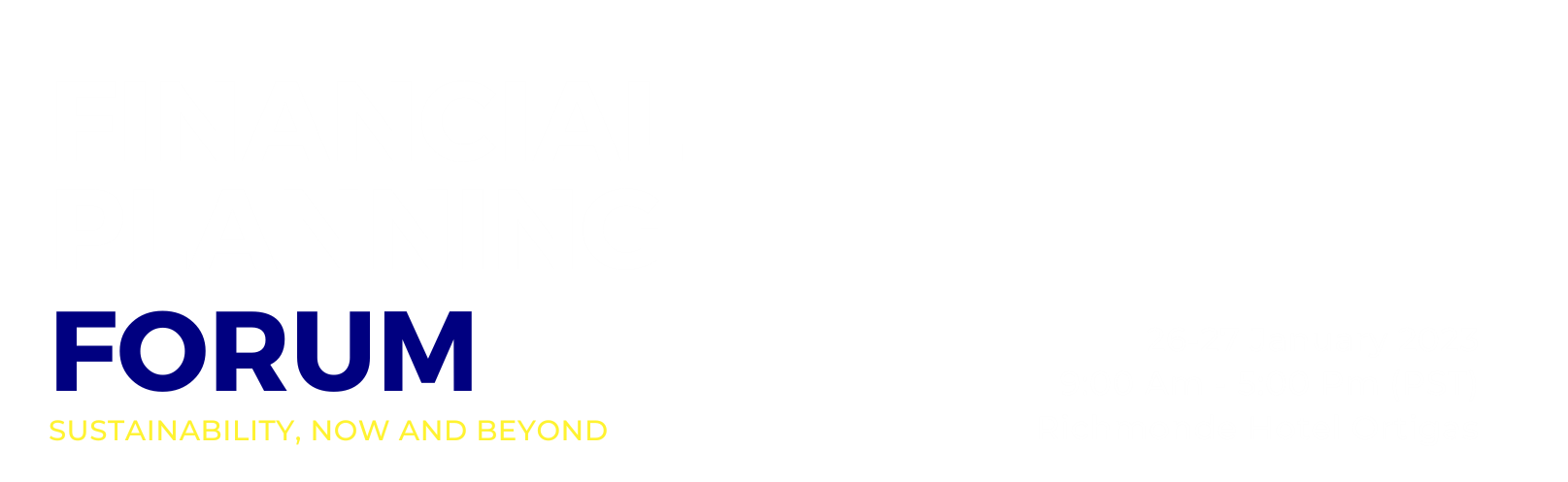 Home - Spring Rain Global